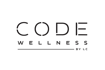 CODE Wellness In Nashville TN | Vagaro